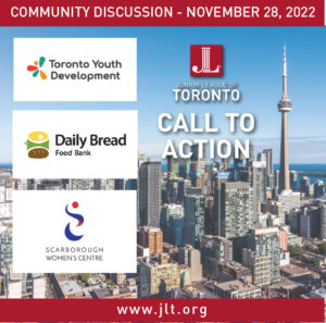 TRAINING EVENTS - www.jlt.org